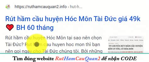 Streamer Lyly Sury Lộ Clip Nóng Trong File 40gb Có Thật