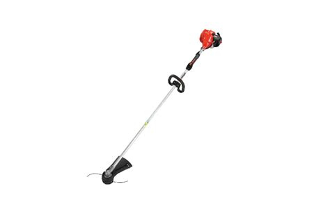 Echo Srm 2320t 21 2 Cc 2 Stroke Gas Straight Shaft Trimmer