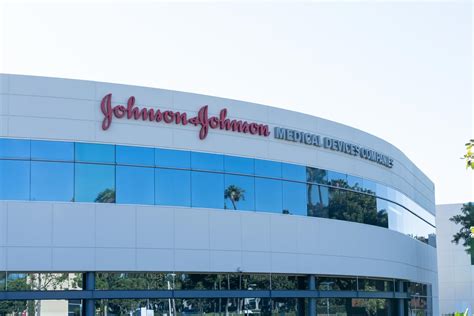 Fda Approval Of Varipulse Platform To Treat Refractory Paroxysmal Atrial Fibrillation Jandj Med