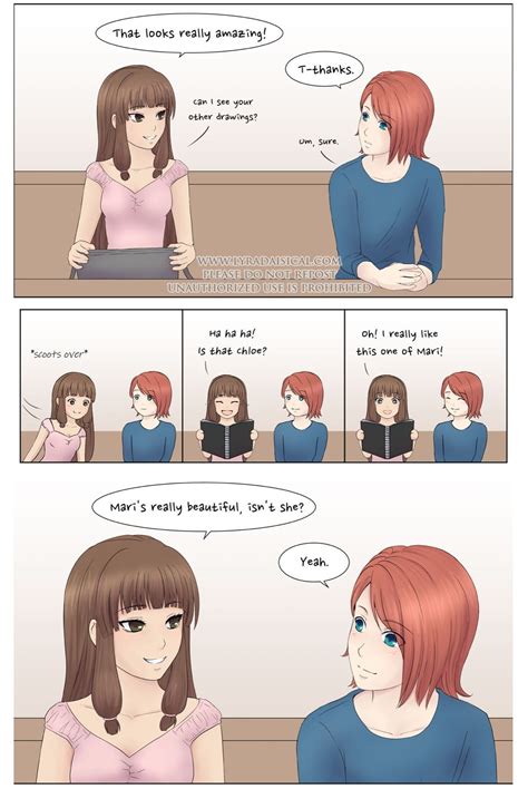 Pin By Yuan On Miraculous Ladybug Miraculous Ladybug Comic