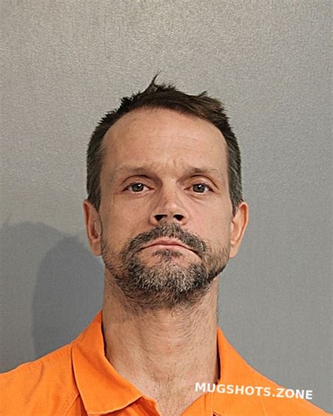 Joseph Michael Nitzsche 06292024 Osceola County Mugshots Zone