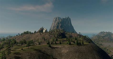 Observatory Album On Imgur