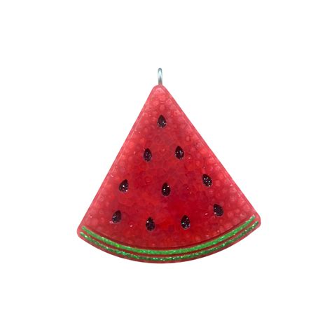 Watermelon Triangle Slice Watermelon Triangle Slice Watermelon