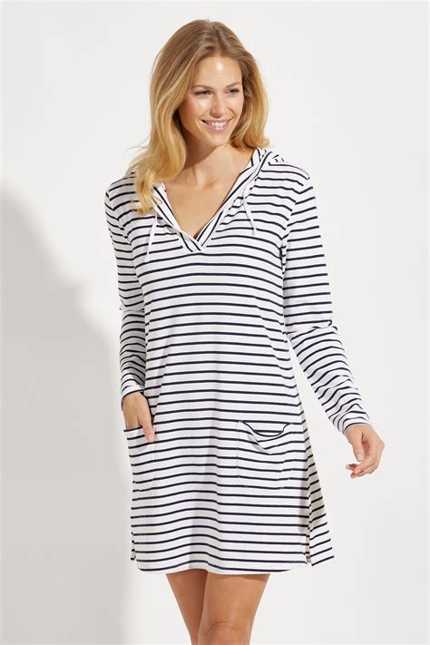 Beach Cover Ups Sale Coolibar