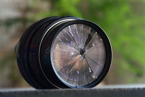 2 000 Broken Camera Lens Stock Photos Free Royalty Free Stock