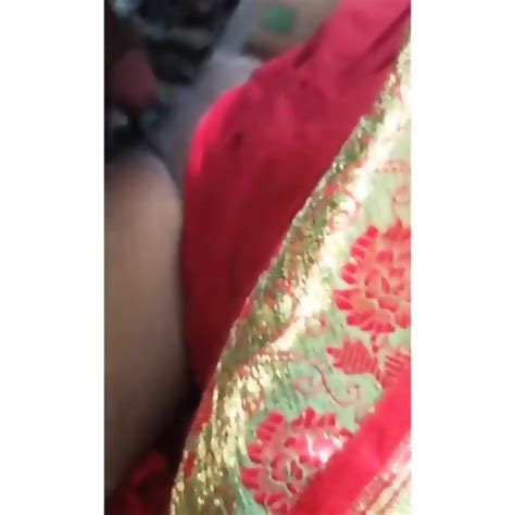 Girl Friend Sex Jungle Eporner