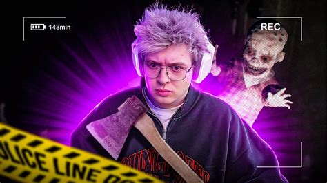 April Th Dangerlyoha Youtube