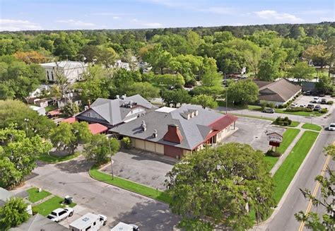 5320 Waters Ave Savannah Ga 31404 Land For Sale Loopnet