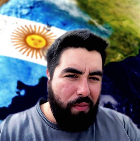 Moralin Ok