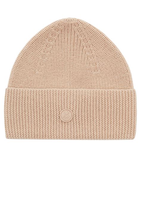 Langerchen Mode Aber Fair 🍃 Online Shop My Fair Affair