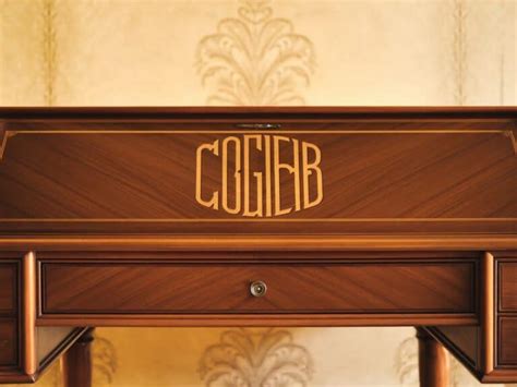 9 Examples Of Wood Inlays To Add Beauty To Your Furniture Designs Sawshub