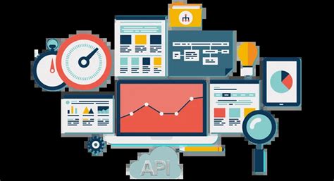 Note 3 Vs Bytello Class Software Which Is Better Note 3 Vs Bytello Class Software Which Is Better