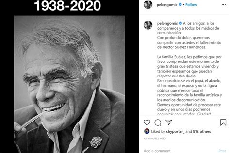 El Momento De Quiebre De Andrea Legarreta A Punto Del Llanto Informó