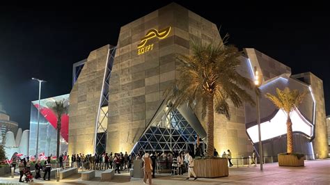 Events Of The Suez Canal Economic Zone Sczone