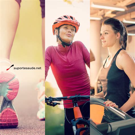 Ótimos Exercícios Para Quem Tem Dor Nas Costas
