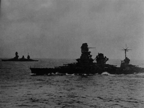 大日本帝国海軍 軍艦伊勢大正十一年度徴用兵満期記念写真② Br