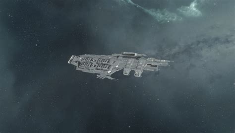 Download Obj File Drake • 3d Printable Design ・ Cults