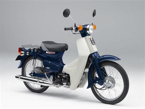 Tổng Hợp Hơn 99 Xe Máy 50cc Cho Học Sinh Siêu Hot Eteachers Eu
