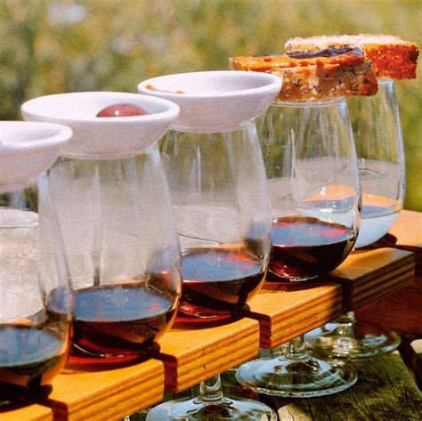 The Wine Tasting Company Остров Уаихеке лучшие советы перед