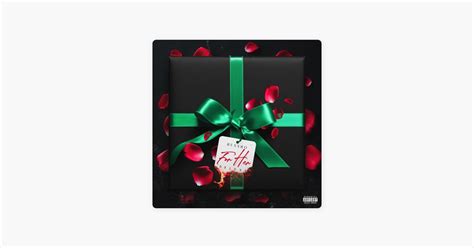 Your Friends Song By Hunxho Apple Music