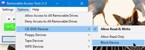 How To Block USB Drives In Windows 10 Quick Tip Stugon