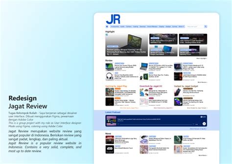 Make User Interface Design Or Ui Design For Your Mobile Apps By