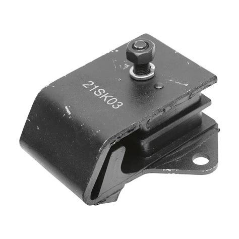 Tampon Motor Dacia Papuc Diesel Solenza Diesel