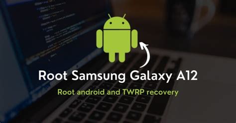 How To Root Samsung Galaxy A51 Using Magisk No Need TWRP