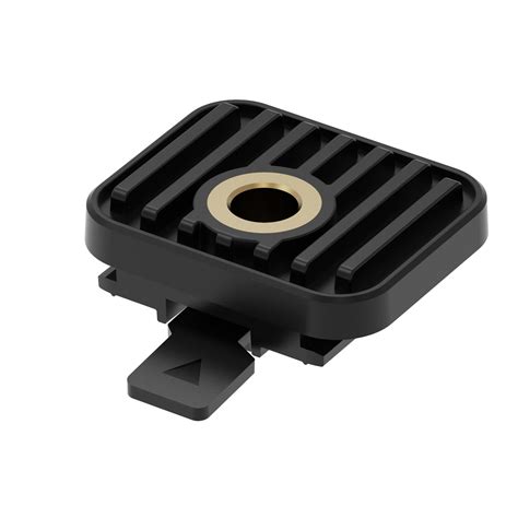 Linkflow Bold 4k Uhd Outdoor Safety Camera Linkflow Official