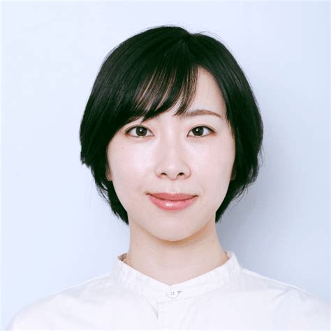 韓国風コスメから1年！今度は「すっぴんをととのえる」ジェンダーレスコスメ｜matsukiyo