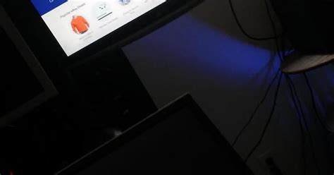 Monitors Album On Imgur