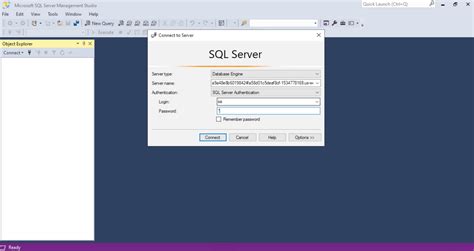 7 Ways To Fix Sql Server Database In Recovery Mode
