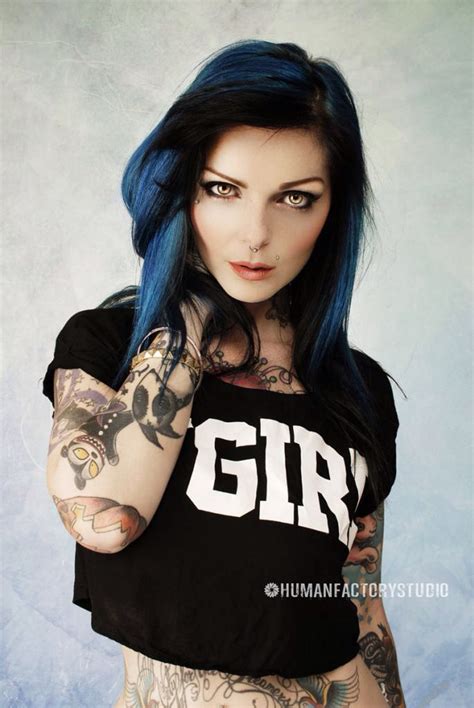 1000 Images About Eterrnally RIAE On Pinterest