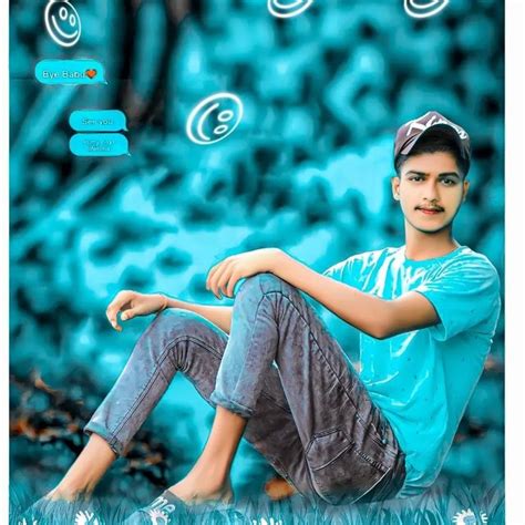 👑🇻‌🇮‌🇳‌🇦‌🇾‌ 🇸‌🇦‌🇮‌🇳‌🇮‌👑 Ⓟ Ⓥ ️ Princevinay09 On Threads