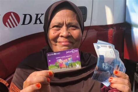 Klj Cair Juni Juli 2025 Cek Nama And Ambil Duitnya Sekarang Suar News