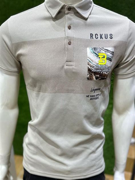 Pin By Manisha On Print Ideas In New T Shirt Design Babes Shirts