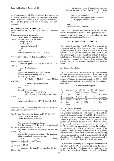 Quasi Uniform Theta Graph PDF