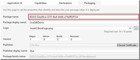 Using Live SDK In Windows C JavaScript CodeProject
