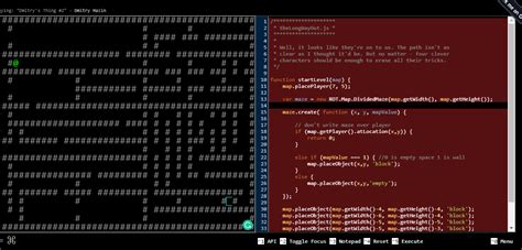 Python Programming Games