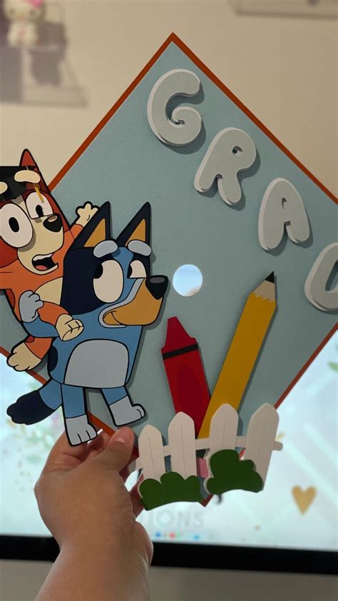 Custom Party Decor On Instagram 🎓 Graduation Time Is Here 🎓 We Had