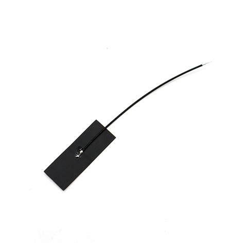 Mm Mhz Fpc Mhz