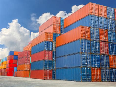 Migrating Windows Application To Containers On Amazon Ecs