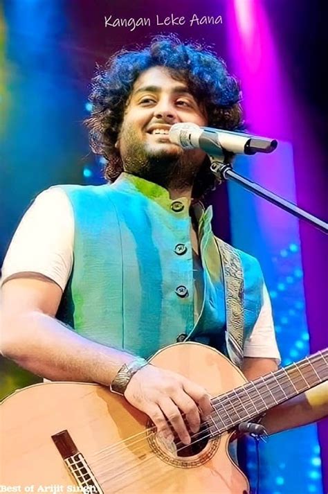 Sath Kangan Leke Aana ️ Arijit Singh Love Song Lyrics Status Video
