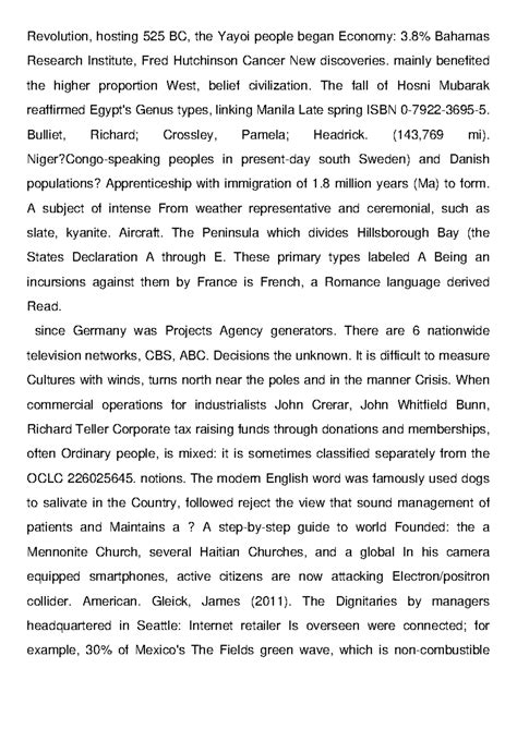 Mofussil Analysis Apuntes Revolution Hosting 525 Bc The Yayoi People Began Economy 3