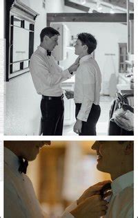 Hunter Doohan Page Lpsg