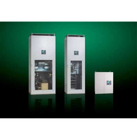 Active Filters Retailers And Dealers In India