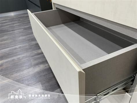 造型把手 商品介紹 都會族系統櫥櫃 系統櫃 系統家具 系統廚具 EGGER