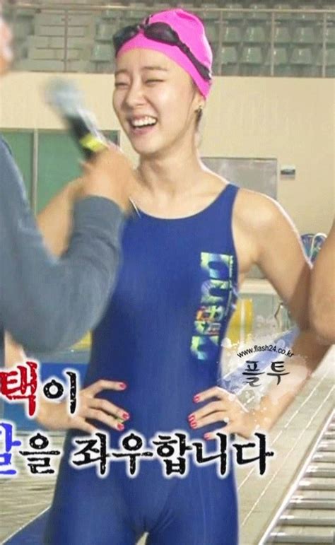 여자아이돌 도끼자국 노출 모음집 태연혜정레이나고아라고우리 도끼 모음집 즐감 네이버 블로그