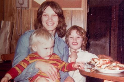 Who Was Joy Hibbs And What Happened To Her The Us Sun