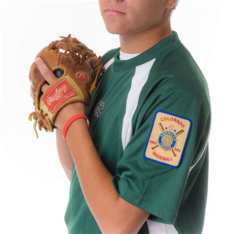 Caleb Martinezs High School Baseball Stats